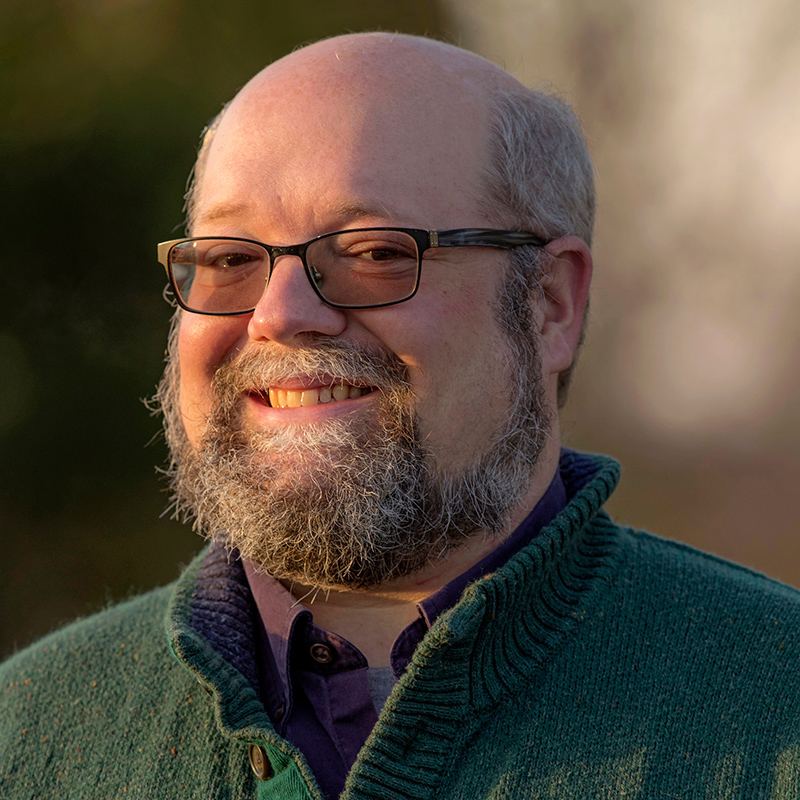 Matt – Amy Tielemans & Associates