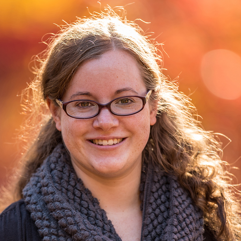 Stephanie – Amy Tielemans & Associates